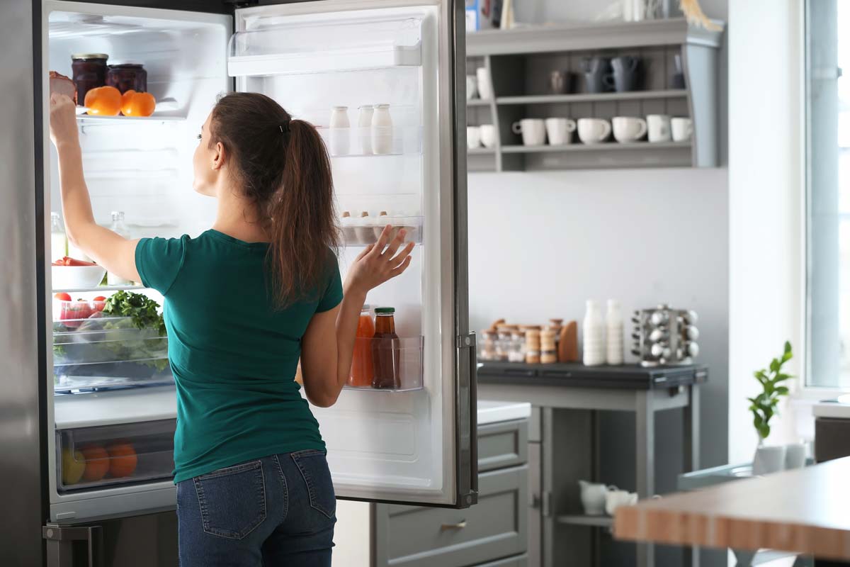 Migliori marche frigo